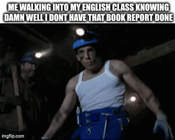 (I'm failing) - Imgflip