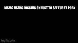 John finds Nermal - Imgflip