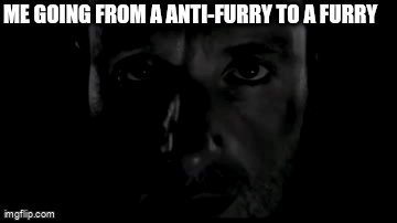 Walking Dead rick and morgan transition - Imgflip