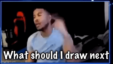 Low Tier God Mods - Imgflip