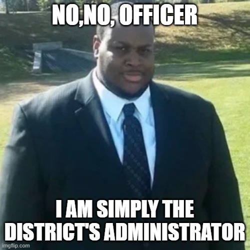 hear me out - Imgflip