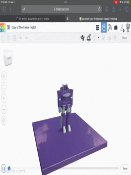 Suddenly… anvil - Imgflip