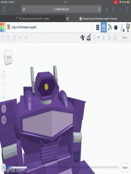 Animated GIF - Imgflip