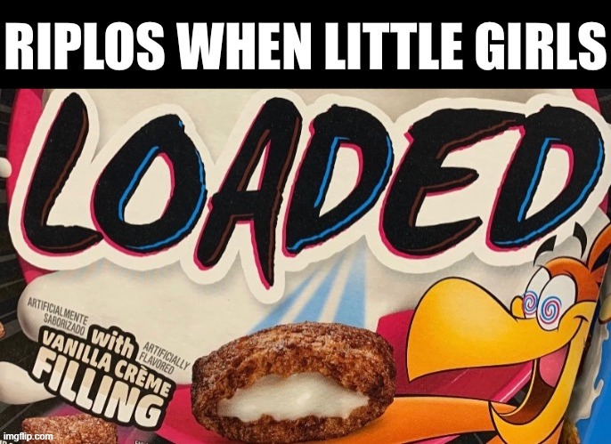 Posting again because it got taken down. - Imgflip