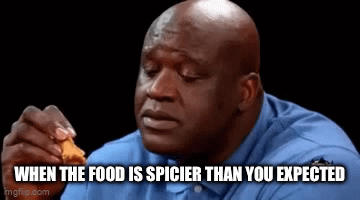 Man Eat meme - Imgflip