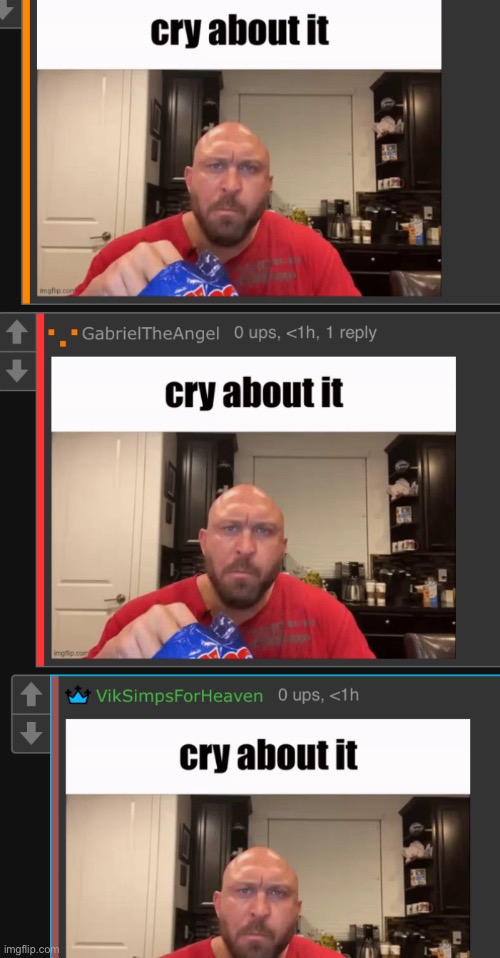 normal human activities - Imgflip