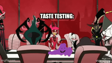 @holidayzz - Imgflip