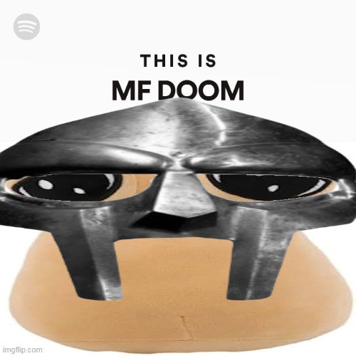 Refrigerator announcement template - Imgflip