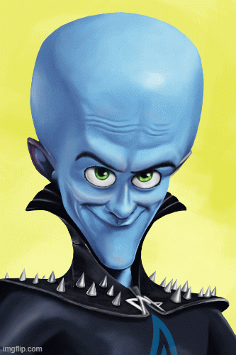 MegaMind1212 (megamind) · GitHub