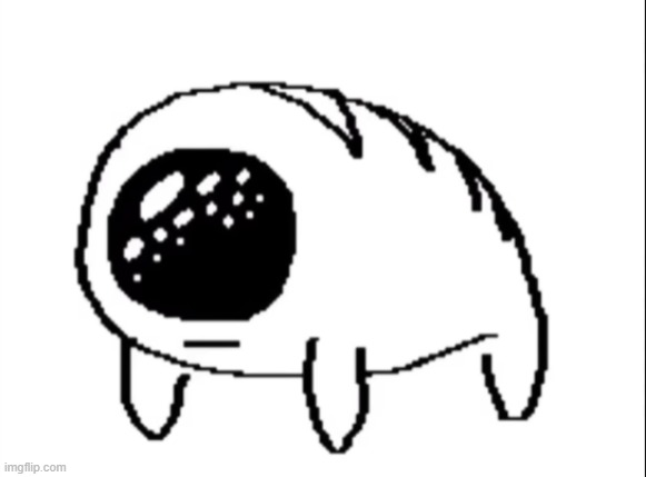 there's nothing funny ima go shower - Imgflip