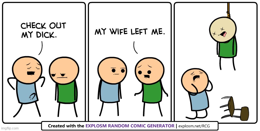 THIS IS SO RANDOM LMFAOO - Imgflip