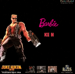 Animated GIF - Imgflip