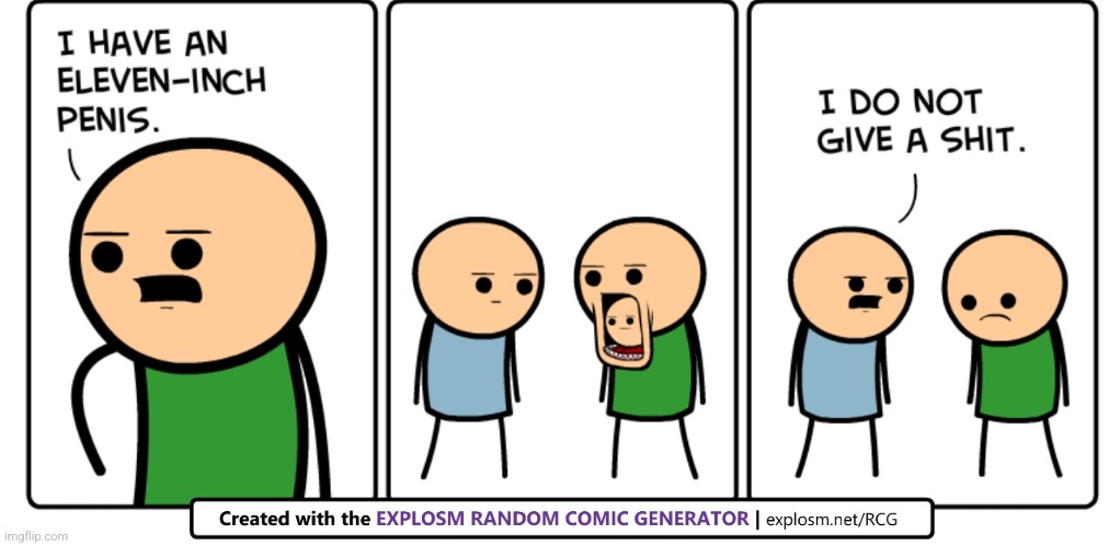 Average msmg conversion under a goofy cat image - Imgflip