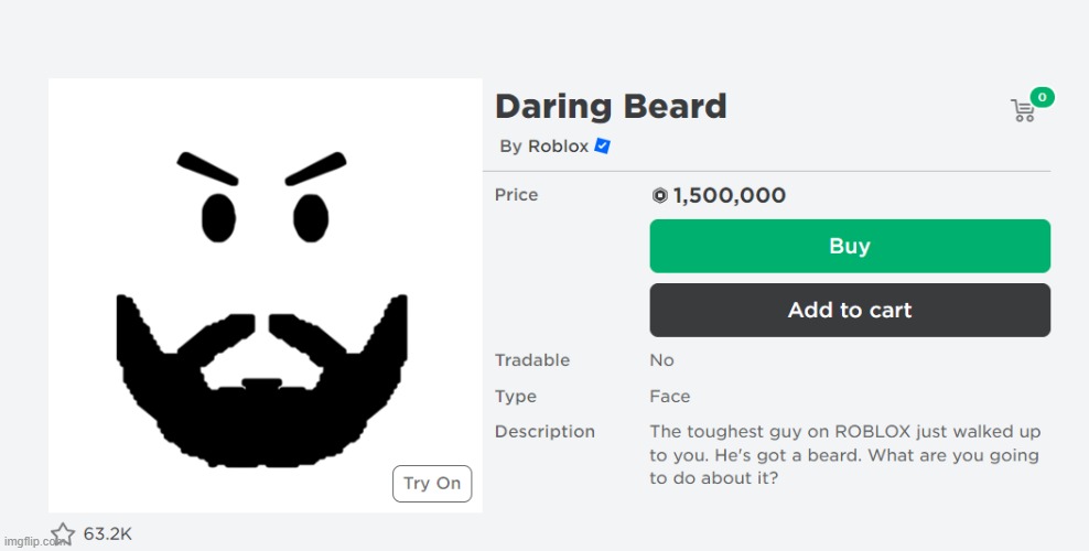 BRO wtf I just wanted a lumberjack costume - Imgflip