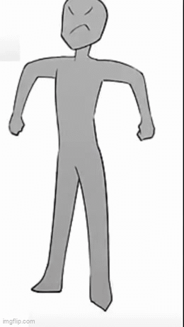 I remember makin this temp - Imgflip