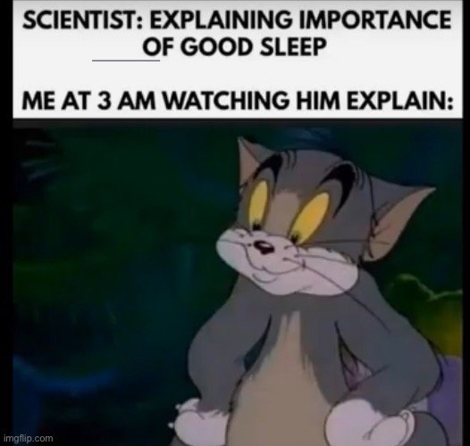 Image tagged in tom watching proud - Imgflip