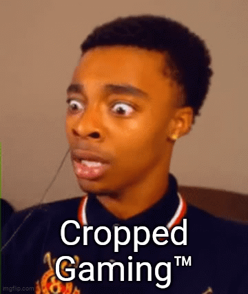 Flight scared af - Imgflip