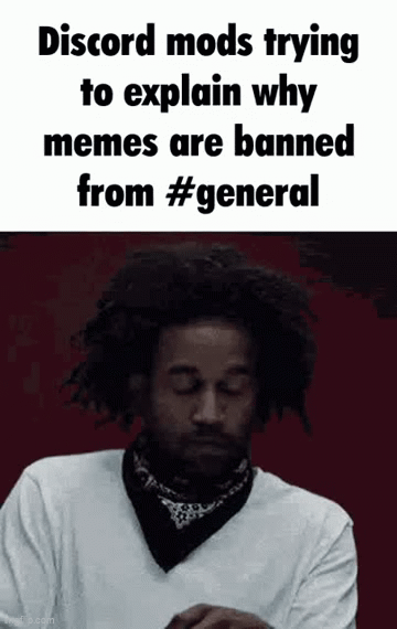 Animated GIF - Imgflip