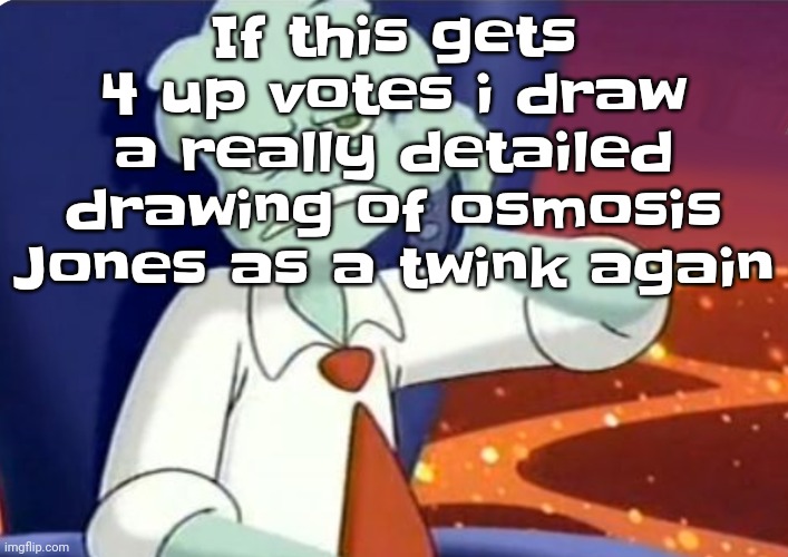 I need points - Imgflip