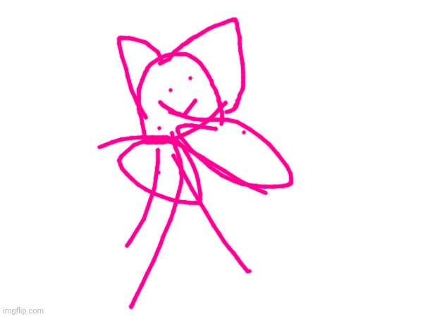 Smash or pass, drawing edition - Imgflip