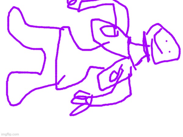 Smash or pass drawing edition 3 - Imgflip