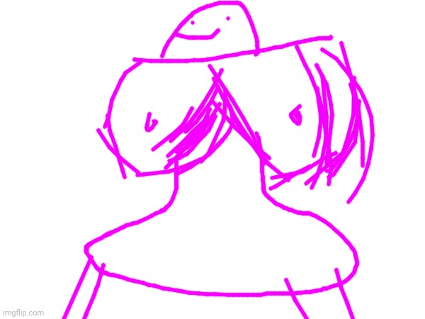 Smash or pass drawing edition finale - Imgflip