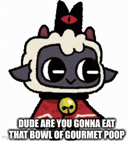 It took me a long time to get the finest poop - Imgflip