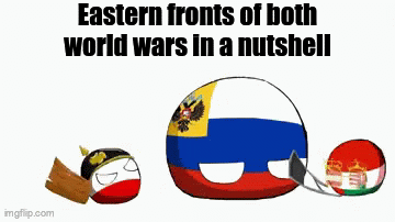 You can't move a massive boulder from its land - Imgflip