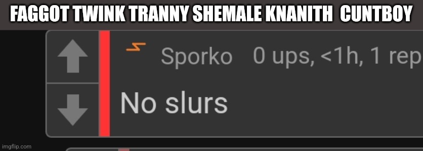 How you like that - Imgflip