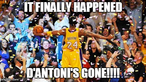 Image tagged in gone - Imgflip