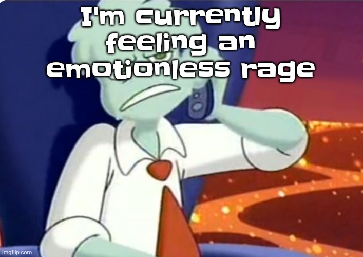 When the dominos pizza order - Imgflip