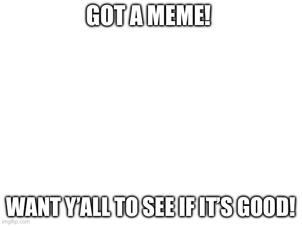 Imgflip