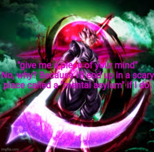 Should I do more of this - Imgflip