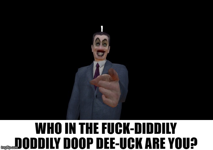 What did I find… - Imgflip