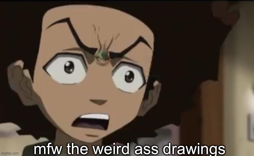 disgusting - Imgflip