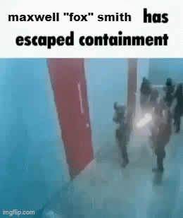 (Aussie: Mark Zuckerberg has escaped containment) (Nugget: Jerma has ...