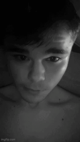 I'm tired asf (mod note: sigma)(Sp3x: flat as a 2x4) - Imgflip