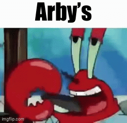 Mr Krabs Sick - Imgflip