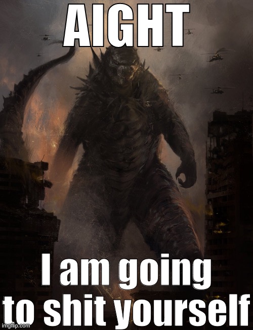 me and sporko from 3 weeks ago - Imgflip