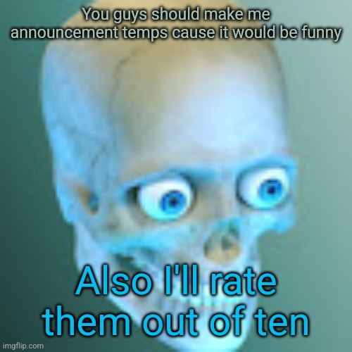 Youtube pfp - Imgflip