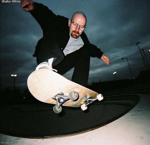 planning to go to the skate park for the first time tomorrow with 0 ...