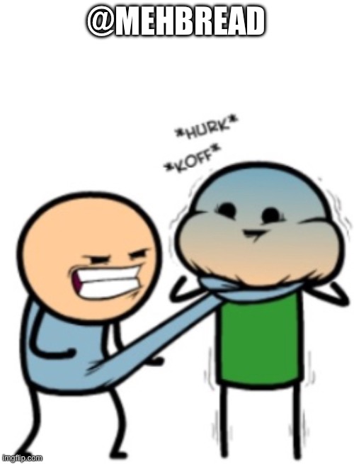 feel my dick RAHHHHHHH - Imgflip