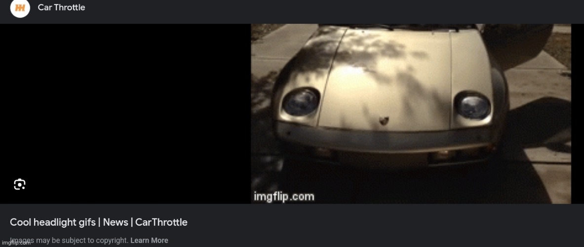 Goofy watermark, who tf uses that website - Imgflip