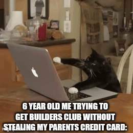 that happened to me in 2015 tho... - Imgflip