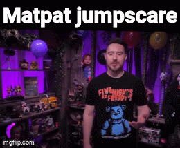 Image tagged in gifs,shitpost,msmg,oh wow are you actually reading these tags - Imgflip