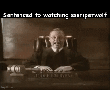 I hate her - Imgflip