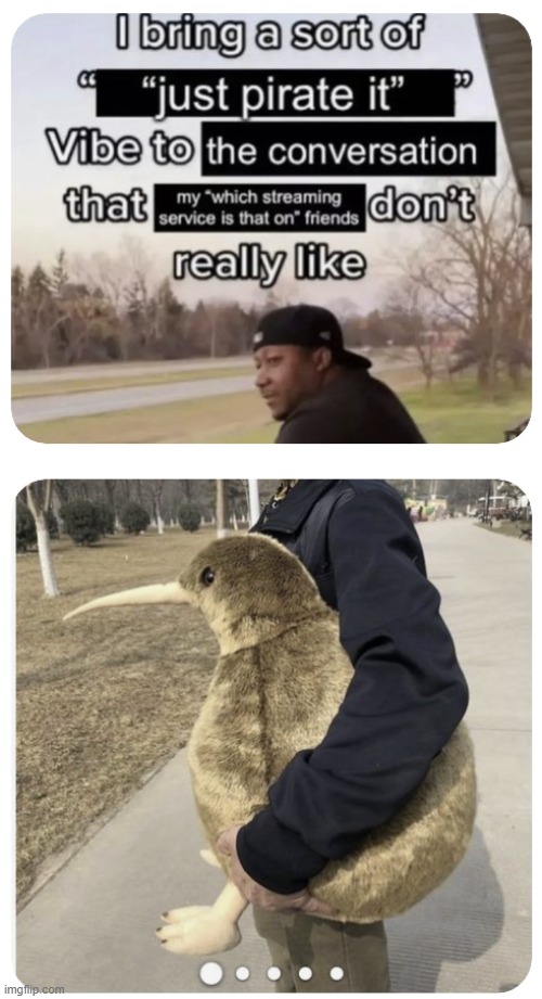 WHY DID THIS FIT SO WELL LMAO - Imgflip