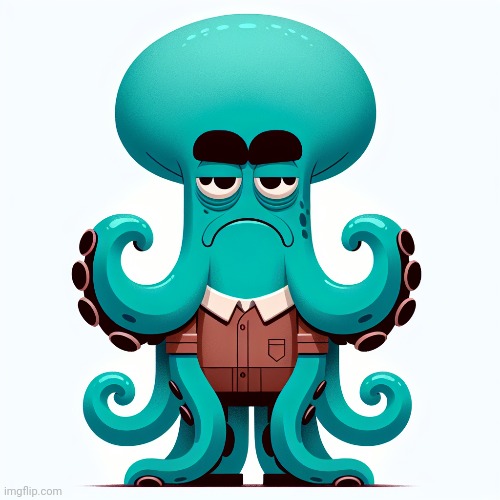 .. AI meme generator. My nickname= - Imgflip