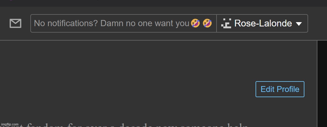 damn (YES I'M USING WINDOWS DONT ASK ABOUT THE EMOJI) - Imgflip
