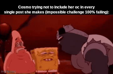 User Slander #108 - Imgflip